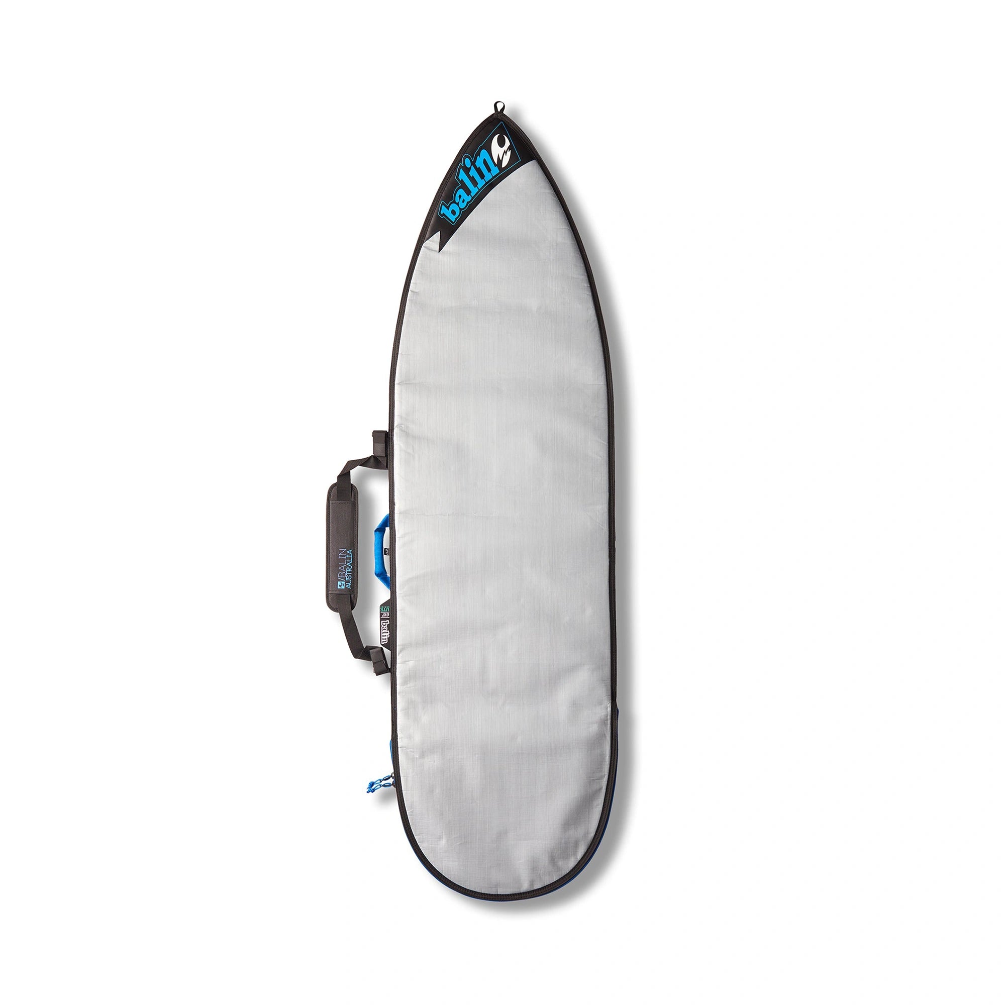 Funda Tabla Surf Balin UTE SURFBOARD | Afu Store | Envíos a todo Chile